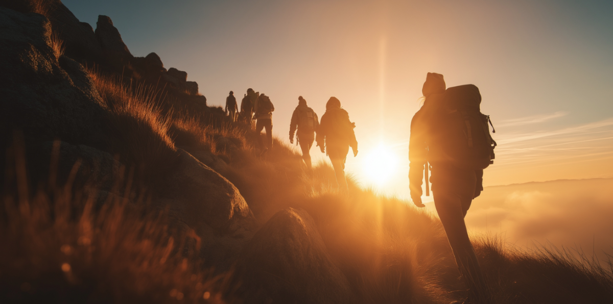 Seven Steps to Successfully Implementing the StoryBrand Framework in ...